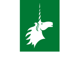 Indus Towers - Annual Reports