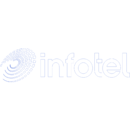 Infotel SA (INF.PA) - P/E ratio