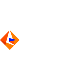 Informatica (INFA) - Earnings