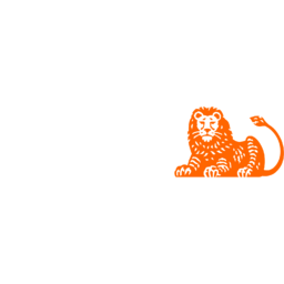 ING (ING) - Earnings