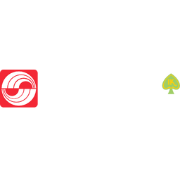 Indah Kiat Pulp & Paper - Sustainability Reports