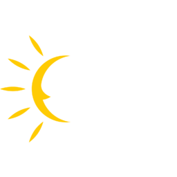 InPost (INPST.AS) - Shares outstanding