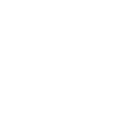 Instone Real Estate Group (INS.DE) - P/B ratio