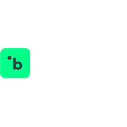 Instabank ASA (INSTA.OL) - Net Assets