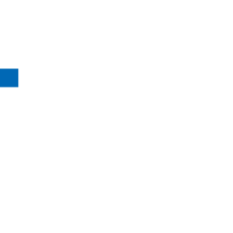 Intel (INTC) - Market capitalization