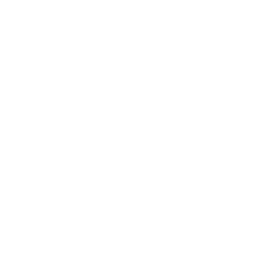 Intracom Holdings (INTRK.AT) - Stock price history