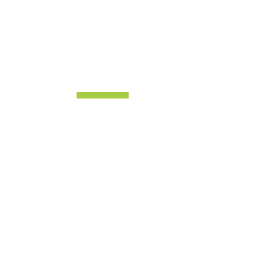 Inuvo (INUV) - Net Assets