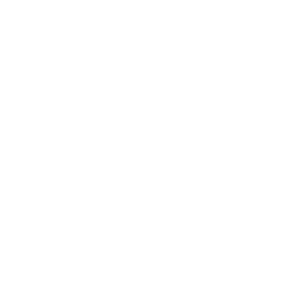 Innoviva (INVA) - Market capitalization