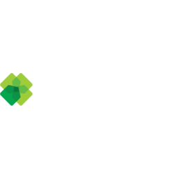 Invitation Homes (INVH) - P/B ratio