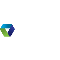 Innovex International (INVX) - P/E ratio