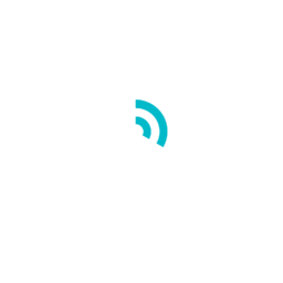 Innoviz Technologies (INVZ) - Stock price history