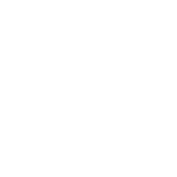 Inwido AB (INWI.ST) - P/S ratio