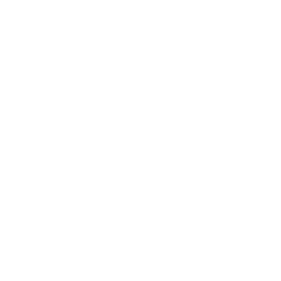 Inozyme Pharma (INZY) - EPS (earnings per share)