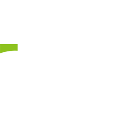 ION Geophysical (IO) - P/E ratio