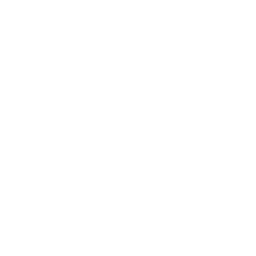 ioneer (IONR) - Market capitalization