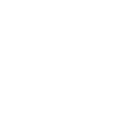 Innospec (IOSP) - P/E ratio