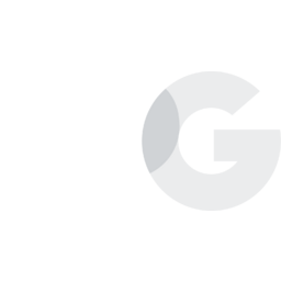 Interpublic Group (IPG) - Stock split history