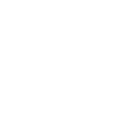 IPH Limited (IPH.AX) - P/E ratio