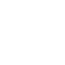IQE plc (IQE.L) - P/S ratio