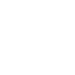 IQGeo Group (IQG.L) - P/E ratio