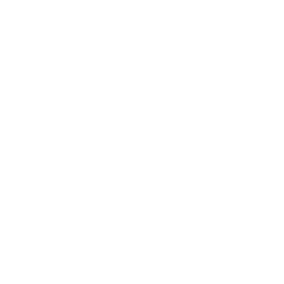 iRobot (IRBT) - P/E ratio