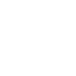 Iress Limited (IRE.AX) - Market capitalization