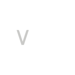 Investis Holding (IREN.SW) - Market capitalization