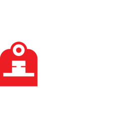 Indian Railway Finance (IRFC.NS) - Total assets
