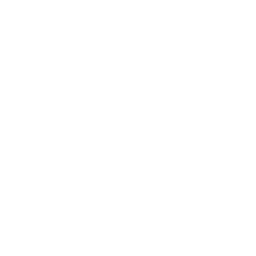 Independence Realty Trust (IRT) - P/E ratio