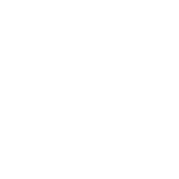 Isracard (ISCD.TA) - Net Assets