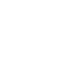 INTERSHOP Communications (ISHA.DE) - Stock price history