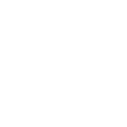 IsoEnergy (ISO.TO) - Stock split history