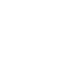 Intesa Sanpaolo (ISP.MI) - Market capitalization