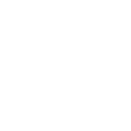 Intuitive Surgical (ISRG) - P/E ratio