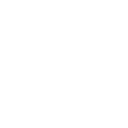 Isrotel (ISRO.TA) - Market capitalization