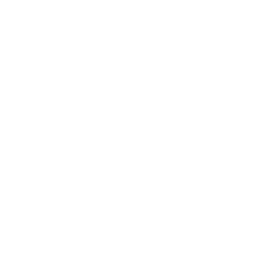 Intred (ITD.MI) - P/E ratio