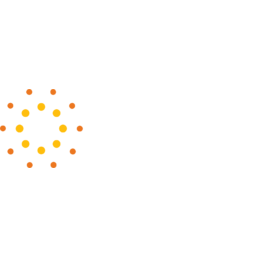 iTeos Therapeutics (ITOS) - P/E ratio