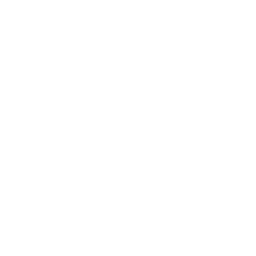 Ivanhoe Mines (IVN.TO) - Stock price history