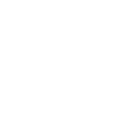 InvenTrust Properties (IVT) - Market capitalization
