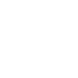 Italian Wine Brands (IWB.MI) - P/B ratio