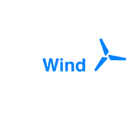 Integrated Wind Solutions (IWS.OL) - P/S ratio