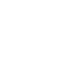 Jardine Matheson (J36.SI) - Stock price history