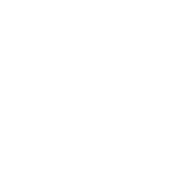 Jaguar Health (JAGX) - Stock split history