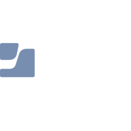 Jamf (JAMF) - Market capitalization