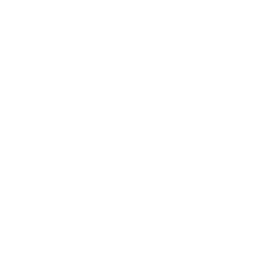 JB Hi-Fi (JBH.AX) - Stock price history