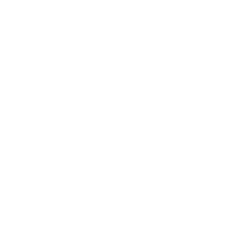 JBS N.V. (JBS) - Market capitalization