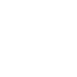 Johnson Controls (JCI) - Market capitalization
