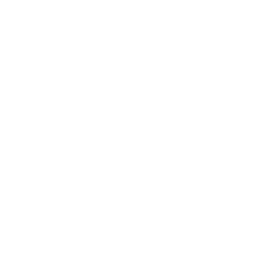 Jacquet Metals (JCQ.PA) - P/S ratio