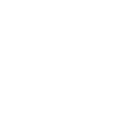 Judges Scientific plc (JDG.L) - Net Assets