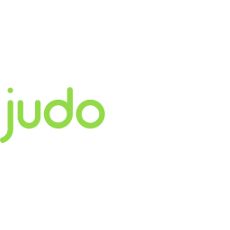 Judo Capital Holdings (JDO.AX) - Stock price history